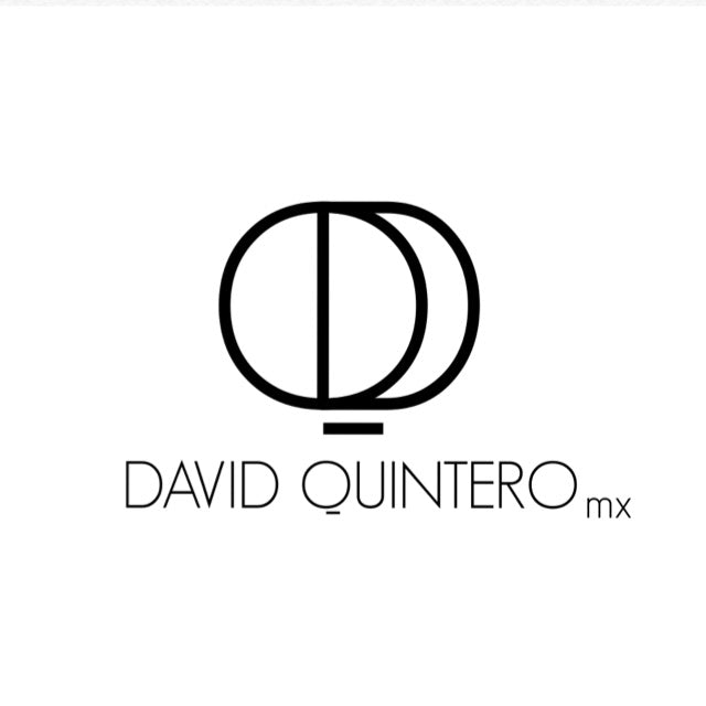 DAVID QUINTERO MX – DAVIDQUINTEROMX
