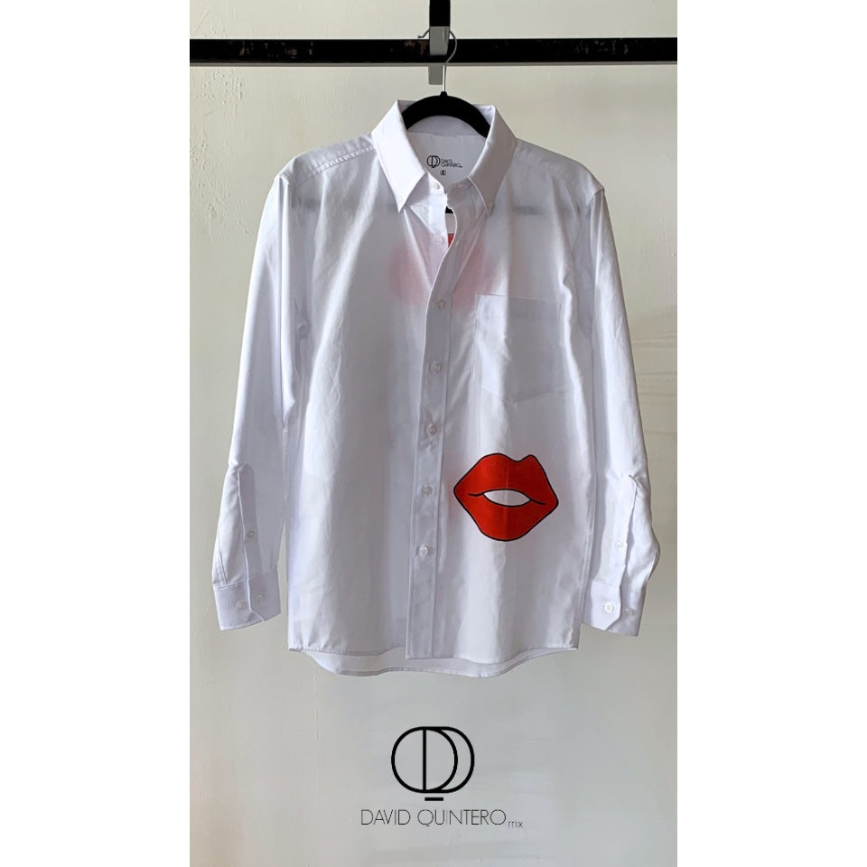 DAVID QUINTERO MX – DAVIDQUINTEROMX