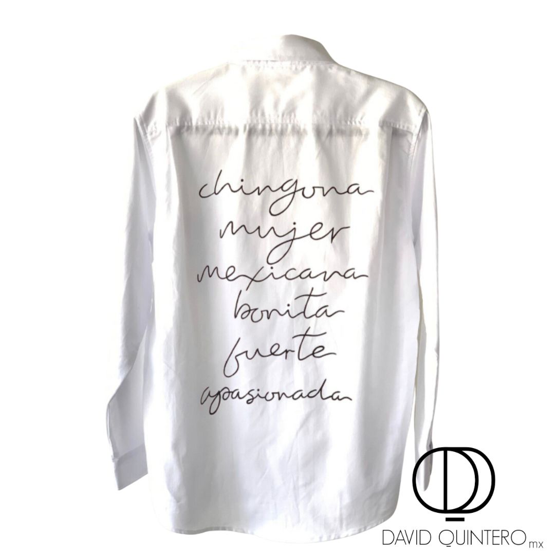 DAVID QUINTERO MX – DAVIDQUINTEROMX